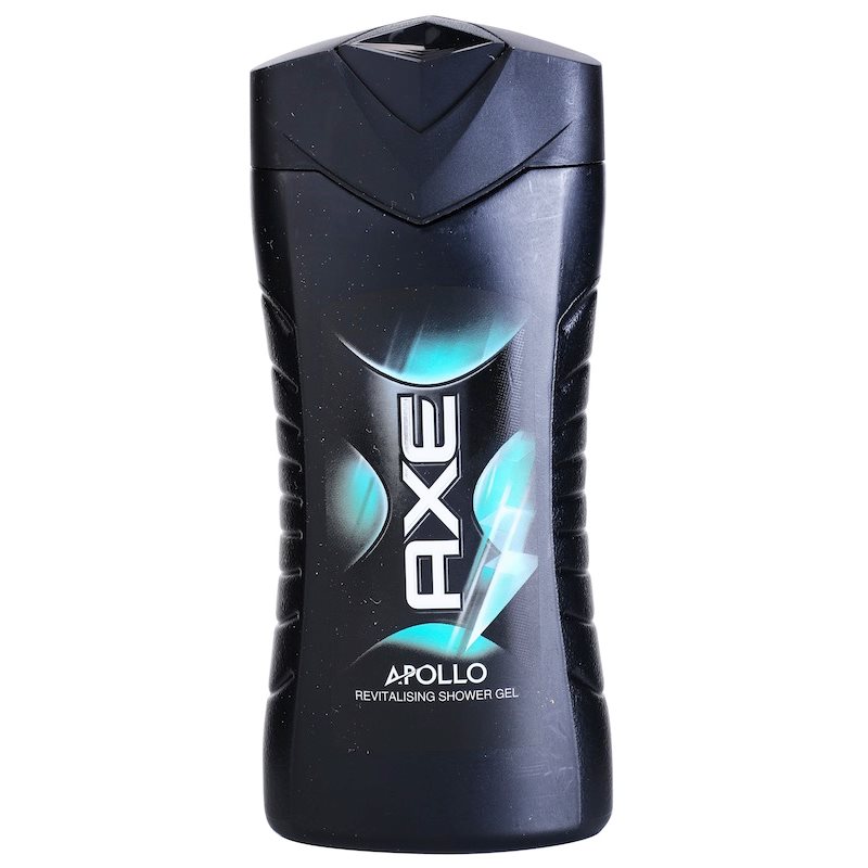 Axe Apollo, gel douche pour homme 250 ml | notino.fr