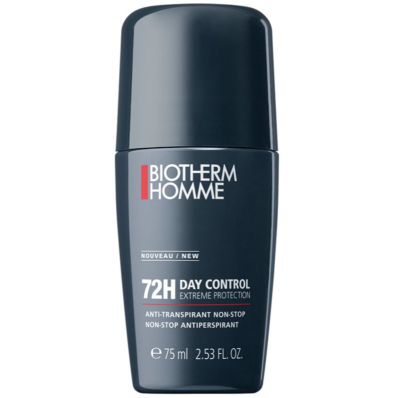 BIOTHERM HOMME DAY CONTROL DÉODORANT Antiperspirant | notino.co.uk