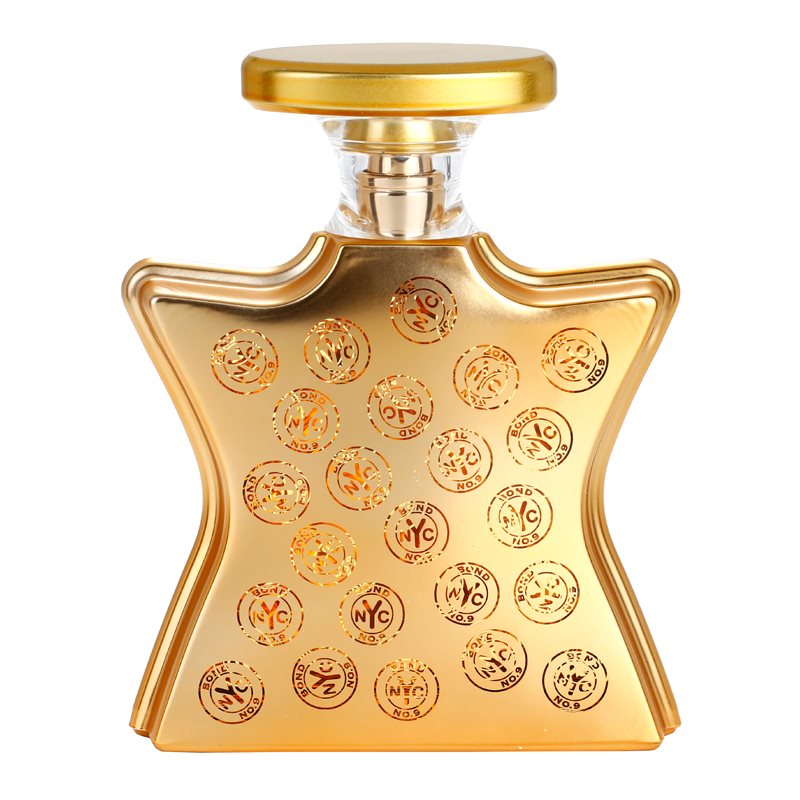 Bond No. 9 Downtown Bond No. 9 Signature Perfume, Eau de Parfum unisex ...