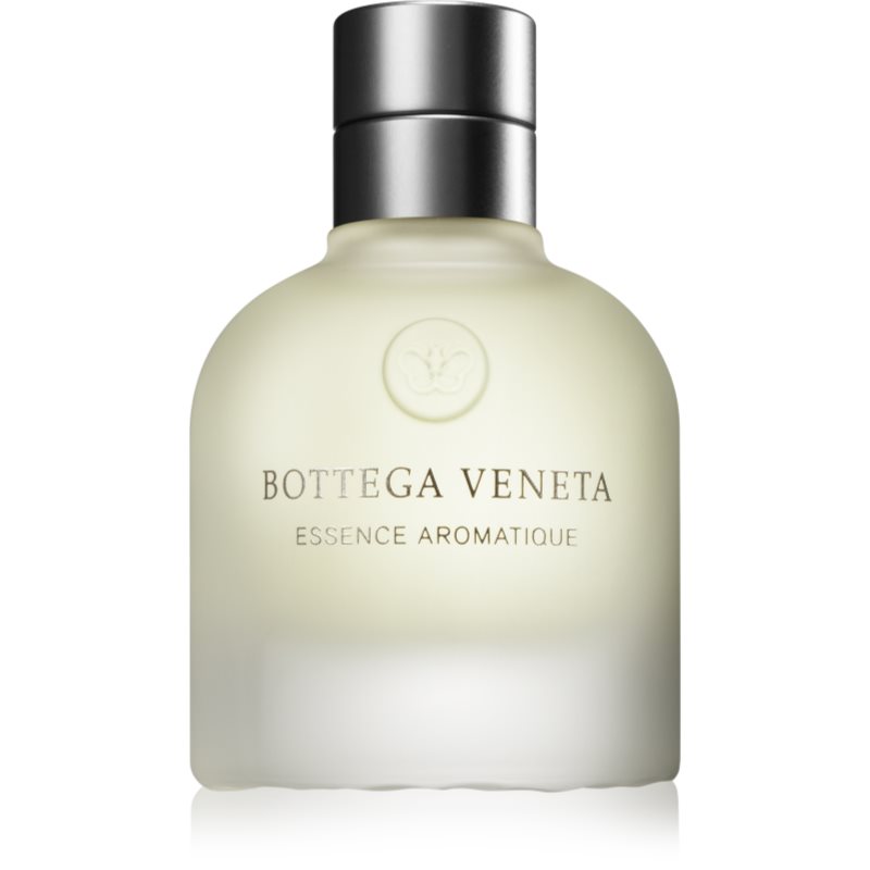 Bottega Veneta Essence Aromatique, Eau de Cologne for Women 90 ml ...