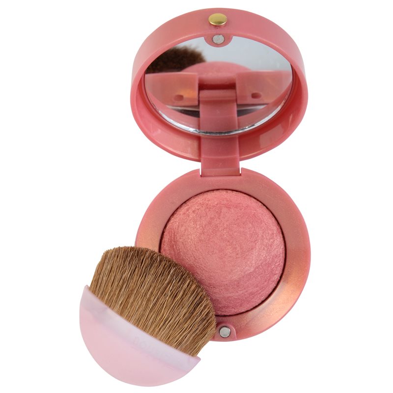 BOURJOIS BLUSH Blush | notino.co.uk