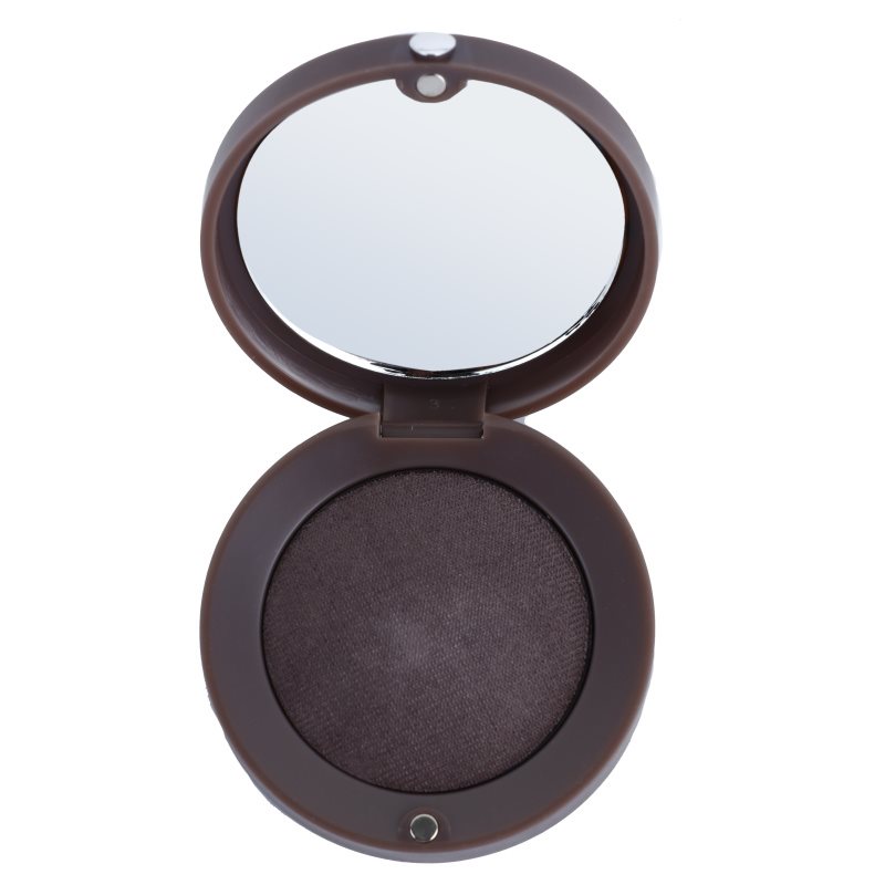 Bourjois Little Round Pot Mono, bársonyos hatású szemhéjfesték | notino.hu Bourjois Little Round Pot Mono, bársonyos hatású szemhéjfesték | notino.hu