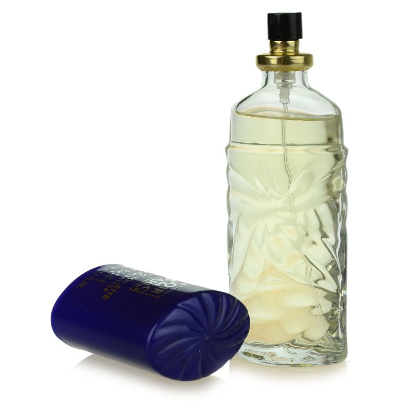 Bourjois Soir de Paris, Eau de Toilette for Women 50 ml | notino.co.uk