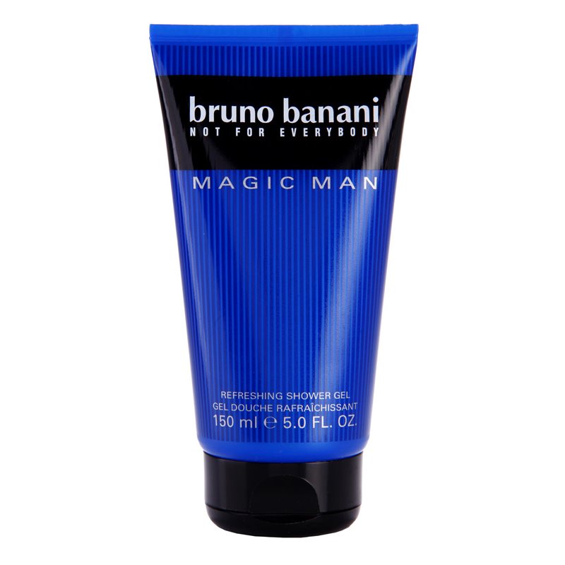 Bruno Banani Duschgel
