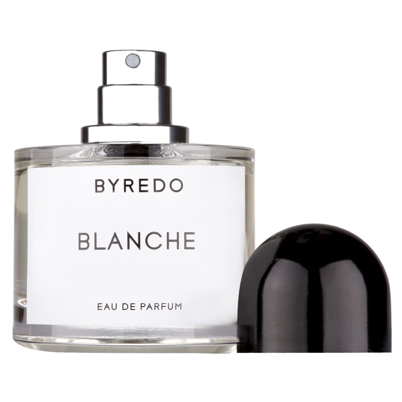 Byredo Blanche, Eau de Parfum für Damen 100 ml | notino.de