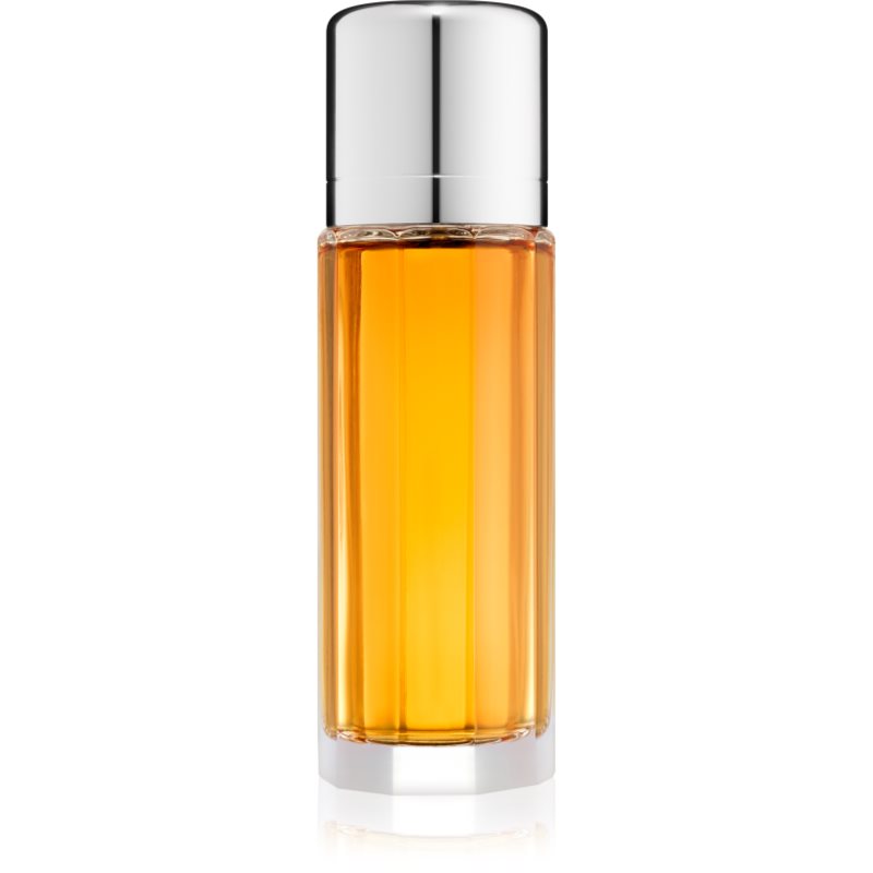 Calvin Klein Escape, eau de parfum pour femme 100 ml | notino.fr