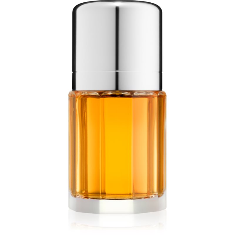 Calvin Klein Escape, eau de parfum pour femme 100 ml | notino.fr