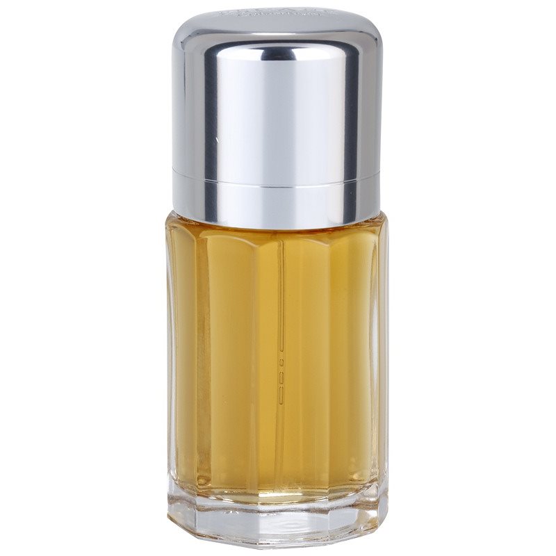 Calvin Klein Escape, eau de parfum pour femme 100 ml | notino.fr