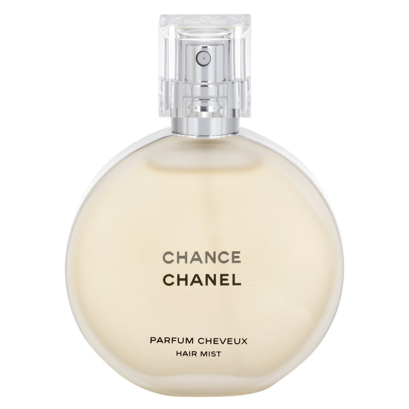 Chanel Chance, profumo per capelli per donna 35 ml | notino.it