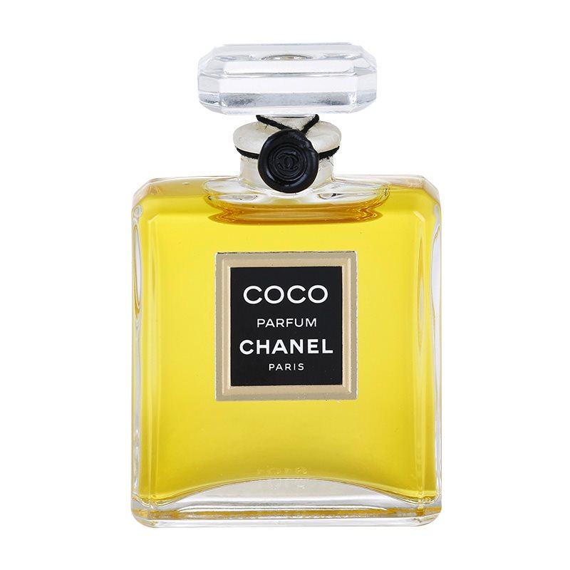 Chanel Coco, perfumy dla kobiet 15 ml | ProsteZakupy.pl | notino.pl