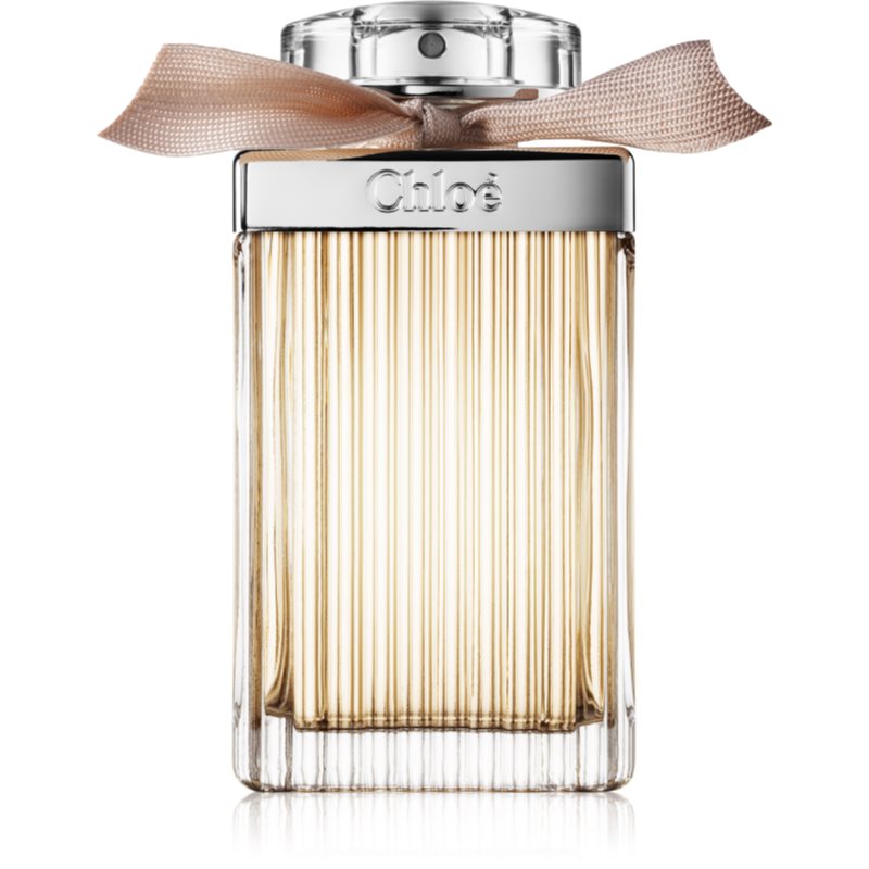 Chloé Chloé, eau de parfum pour femme 75 ml | notino.fr