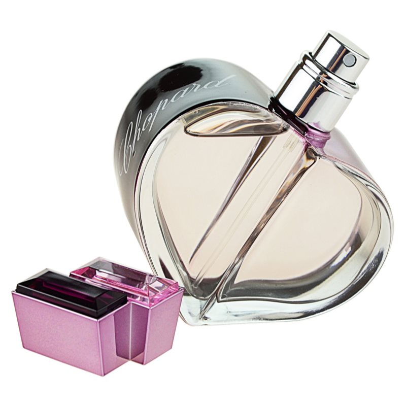 Chopard Happy Spirit, eau de parfum pour femme 75 ml | notino.fr
