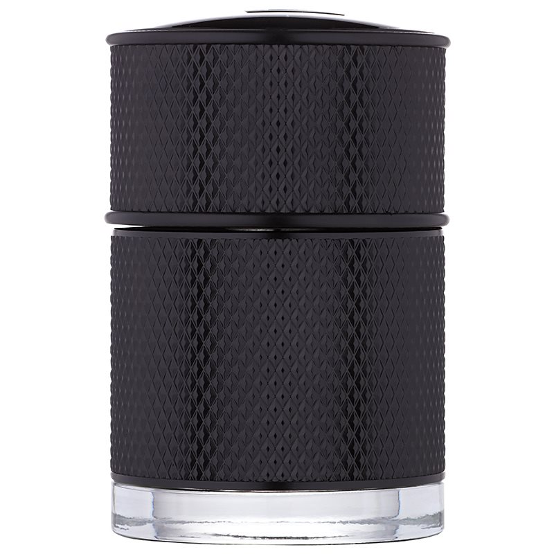 Dunhill Icon Elite, Eau de Parfum for Men 100 ml | notino.co.uk