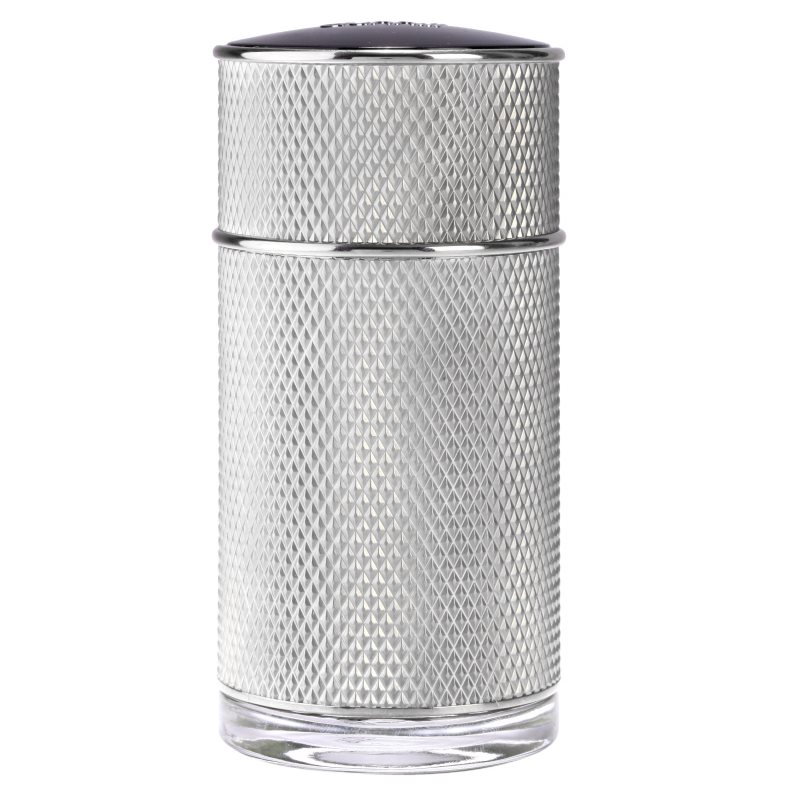 Dunhill Icon, Eau de Parfum for Men 100 ml | notino.co.uk