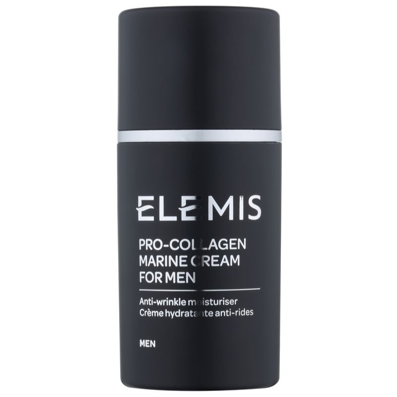 ELEMIS MEN Anti-Wrinkle Moisturiser | notino.co.uk