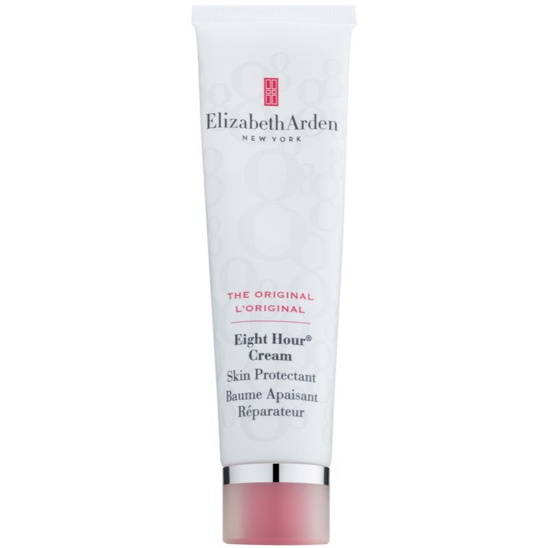 ELIZABETH ARDEN EIGHT HOUR CREAM crema protettiva viso | notino.it