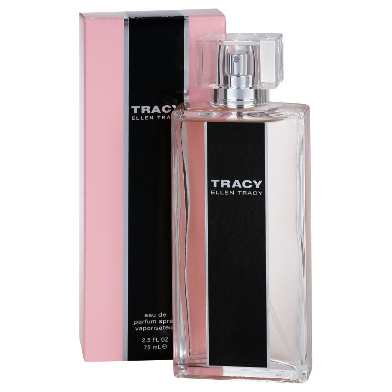 Ellen Tracy Tracy, eau de parfum para mujer 75 ml | notino.es