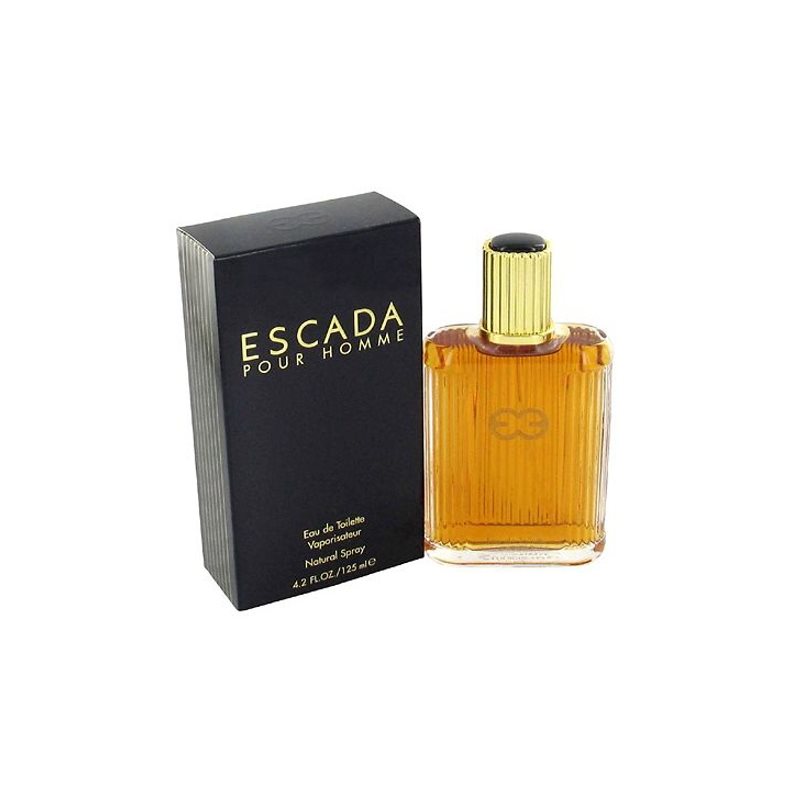 Escada Pour Homme, Eau de Toilette für Herren 75 ml | notino.at