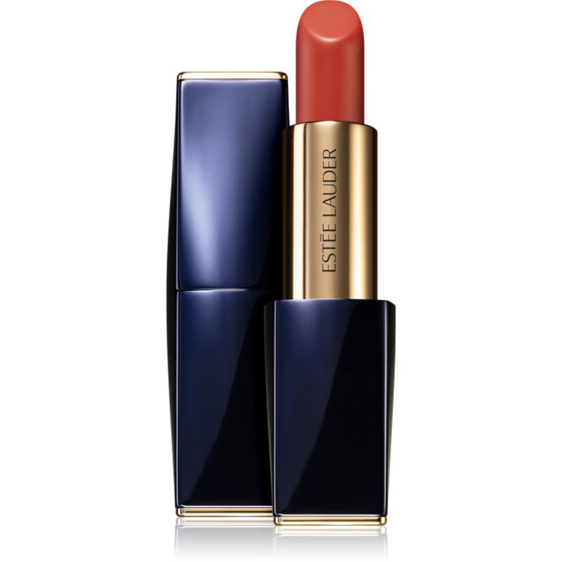 ESTÉE LAUDER PURE COLOR ENVY MATTE matná rtěnka | notino.cz