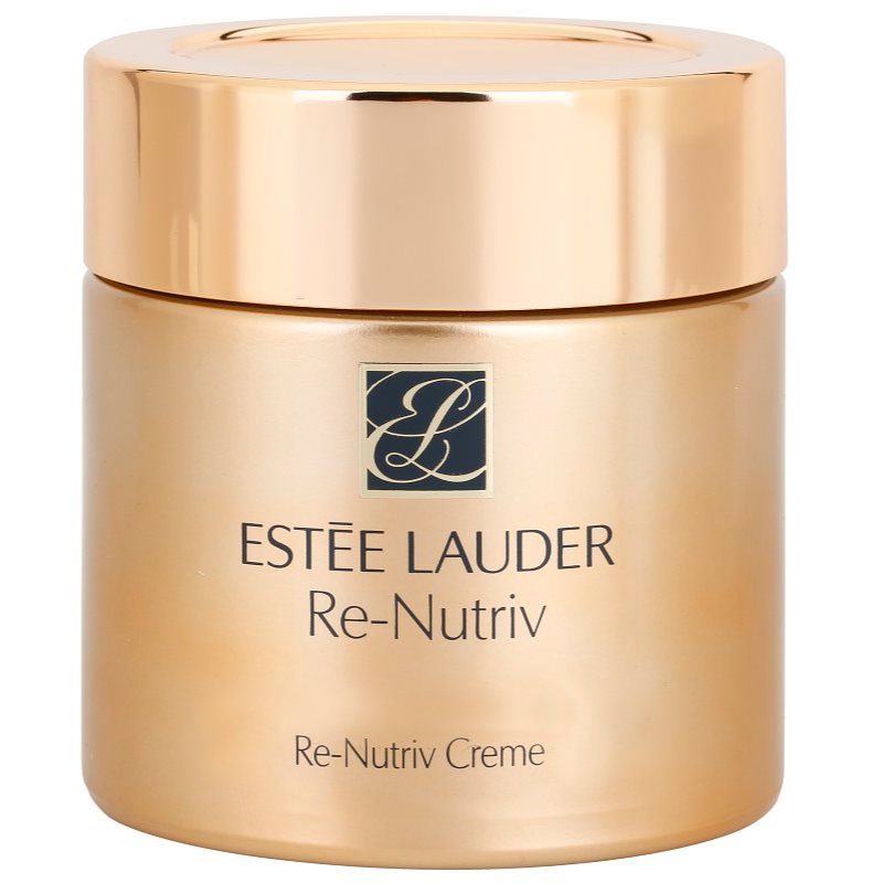 Estée Lauder Re-Nutriv Classic Re-Nutriv, Intense Day and Night ...