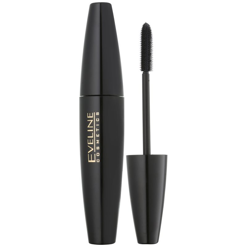 EVELINE COSMETICS BIG VOLUME Cosmetic Set I. | notino.co.uk