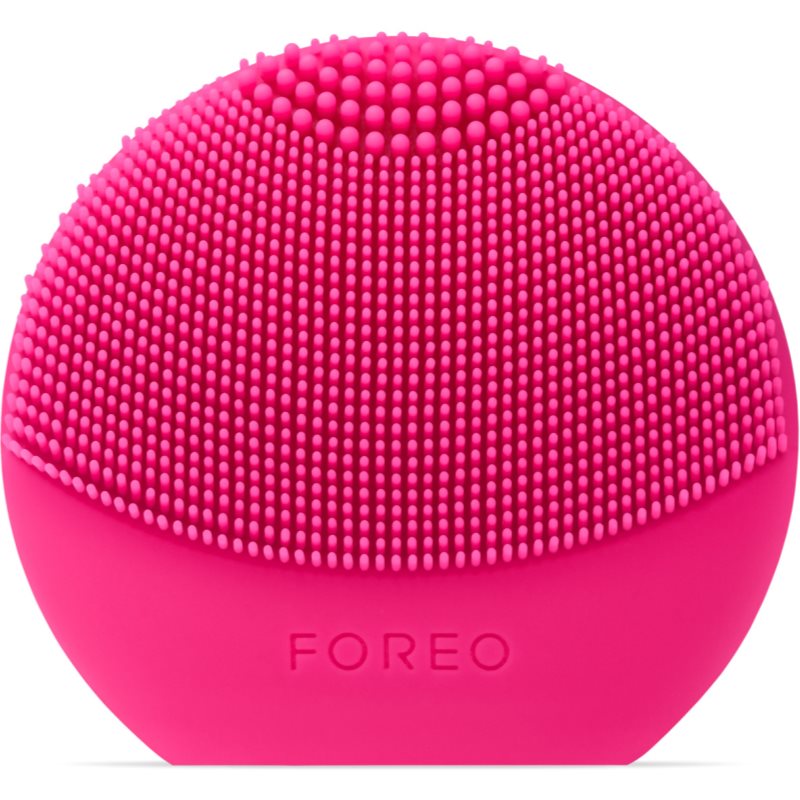 FOREO GIFT SET DREAM TEAM + coffret cosmétique I. | notino.fr