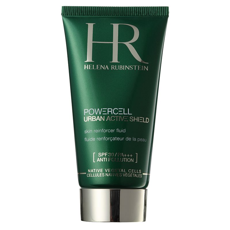 HELENA RUBINSTEIN POWERCELL Global Day Care Cream SPF 30 | notino.co.uk