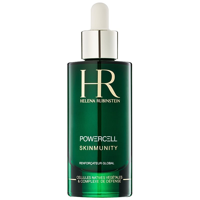 HELENA RUBINSTEIN POWERCELL Global Skin Reinforcer | notino.co.uk