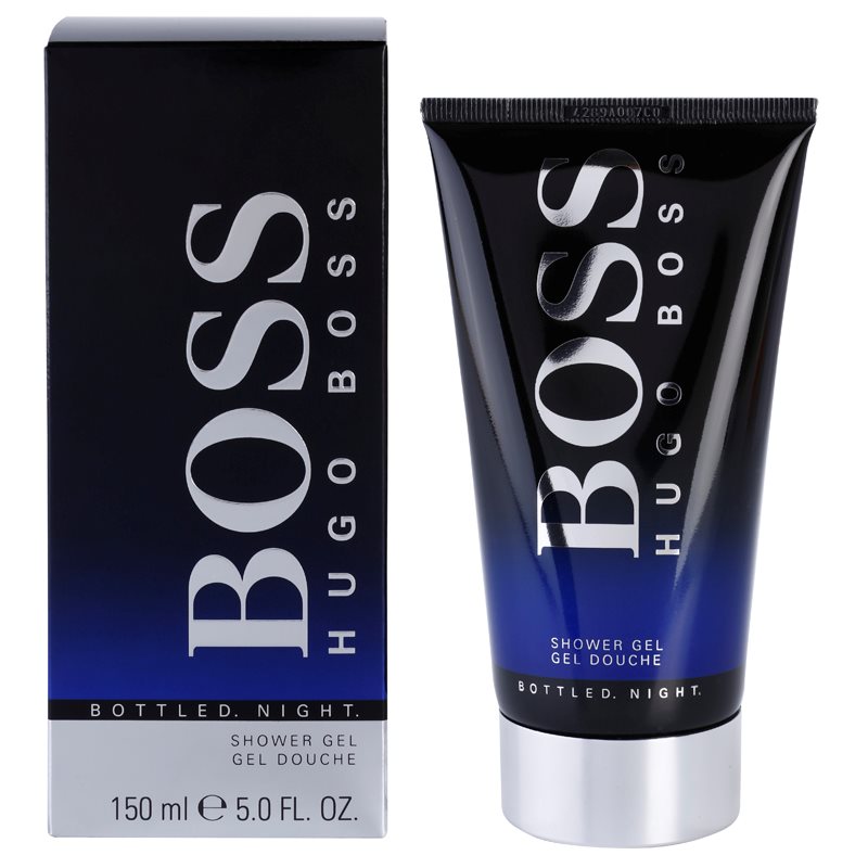 Duschgel Hugo Boss