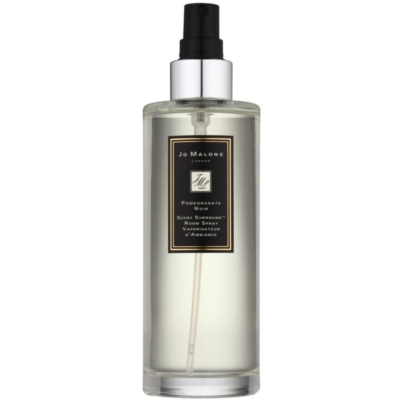 Jo Malone Pomegranate Noir, Room Spray 175 ml | notino.co.uk