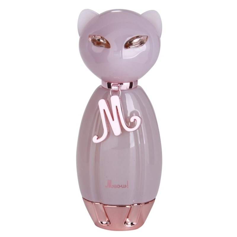 Katy Perry Meow, eau de parfum para mujer 100 ml | fapex.es