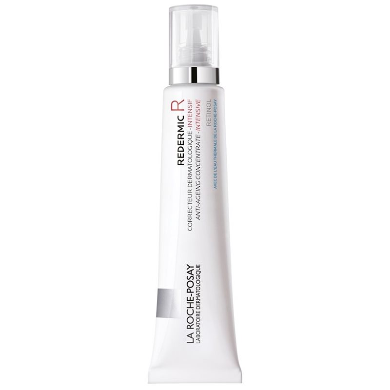 LA ROCHE-POSAY REDERMIC [R] Concentrated Care Anti Wrinkle | notino.co.uk