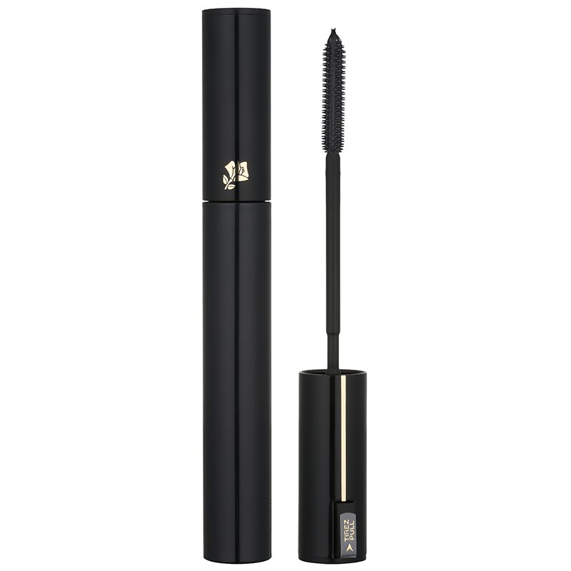 LANCÔME OSCILLATION Mascara For Volume With Vibrating Brush | notino.co.uk
