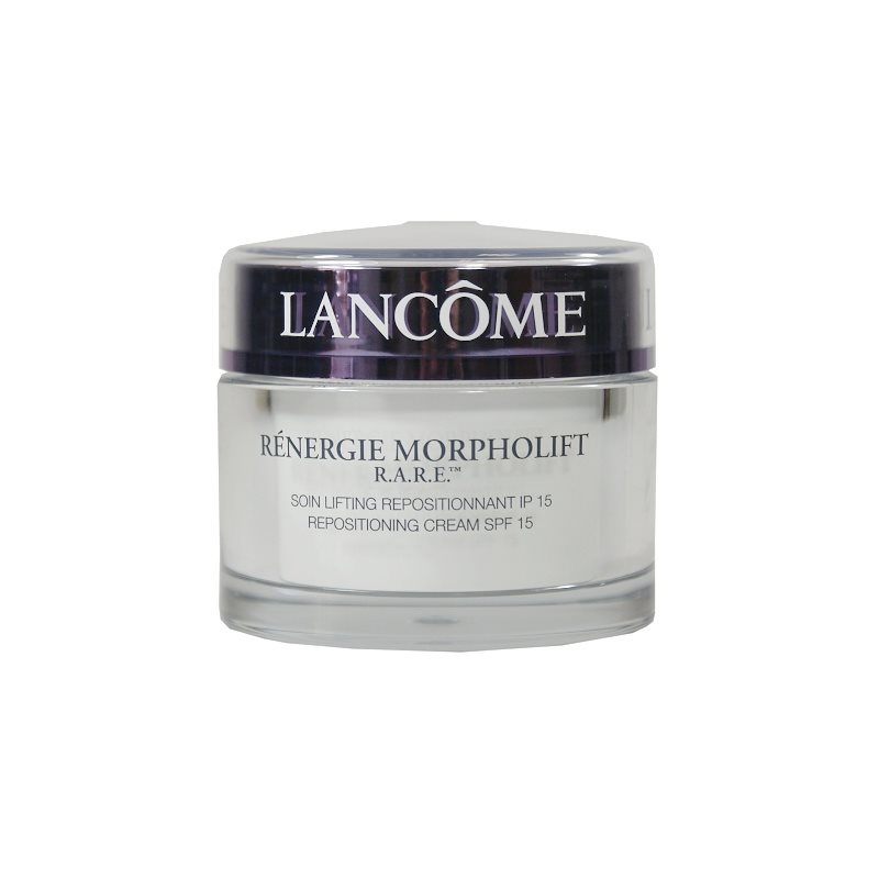 Lancôme, crema antiarrugas de día y noche para pieles normales y secas ...
