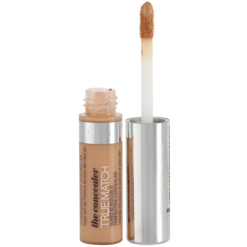 L'ORÉAL PARIS TRUE MATCH Concealer | notino.co.uk