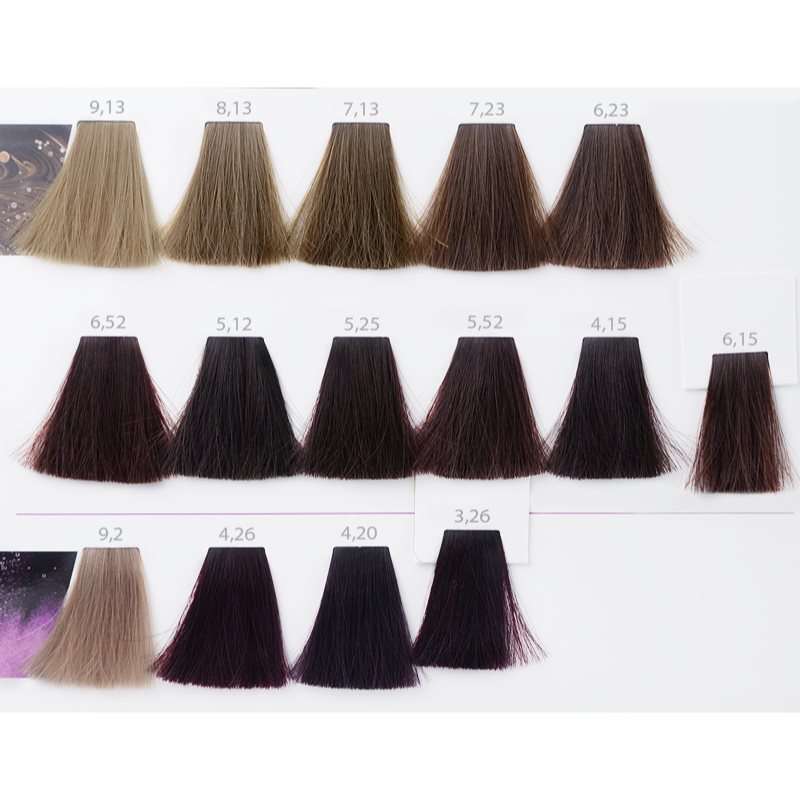 L’ORÉAL PROFESSIONNEL INOA farba do włosów | iperfumy.pl