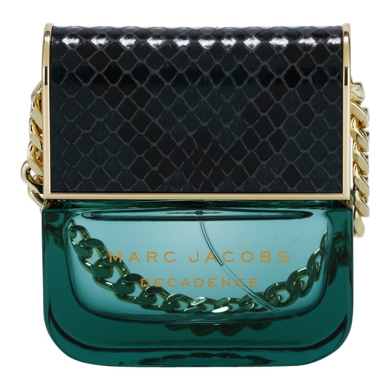 Marc Jacobs Decadence, Eau de Parfum for Women 100 ml | notino.co.uk