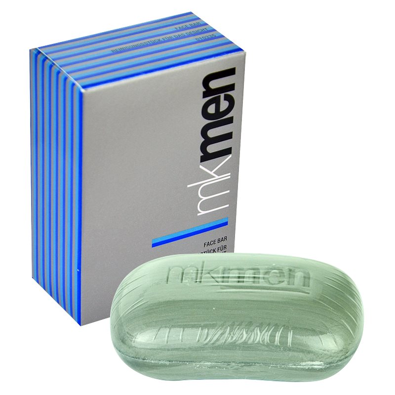 MARY KAY MEN jabón limpiador para hombre | notino.es