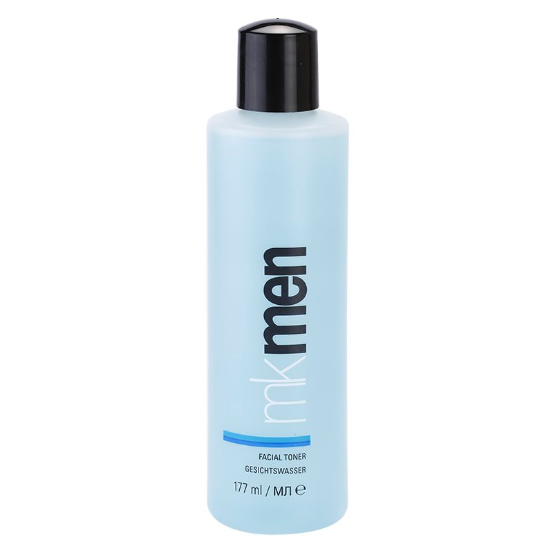 MARY KAY MEN Toner | notino.co.uk