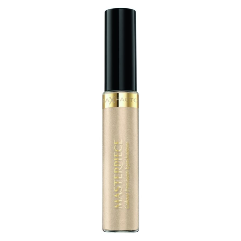MAX FACTOR MASTERPIECE Lidschatten | notino.de