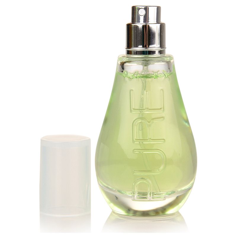 Mexx Pure for Woman, woda perfumowana dla kobiet 30 ml | iperfumy.pl