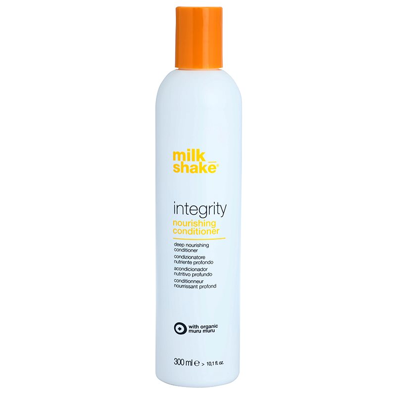 Milk Shake Integrity, Deeply Nourishing Conditioner For All Types Of ...