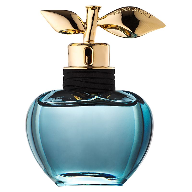 Nina Ricci Luna, toaletní voda pro ženy 80 ml | notino.cz
