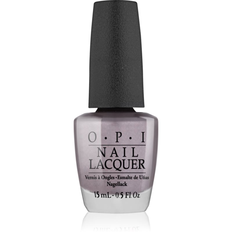 OPI CALIFORNIA DREAMING lak na nehty | notino.cz