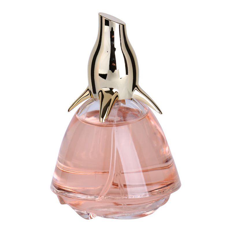 Oriflame Volare Eau De Parfum For Women 50 Ml Notino co uk