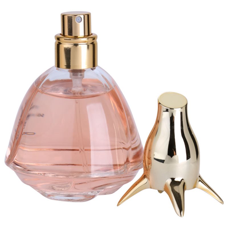 Oriflame Volare Eau De Parfum For Women 50 Ml Notino co uk