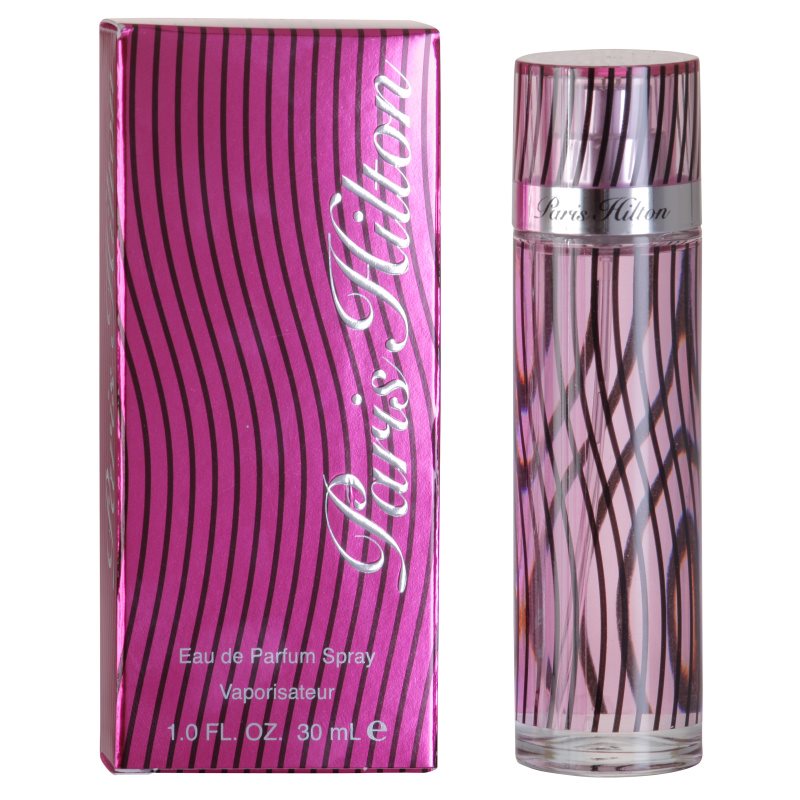 Paris Hilton Paris Hilton, eau de parfum para mujer 100 ml | notino.es