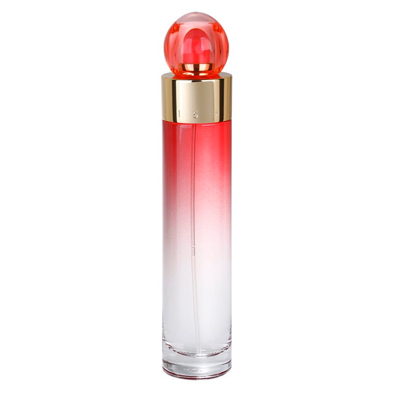 Perry Ellis 360° Coral eau de parfum para mujer | notino.es