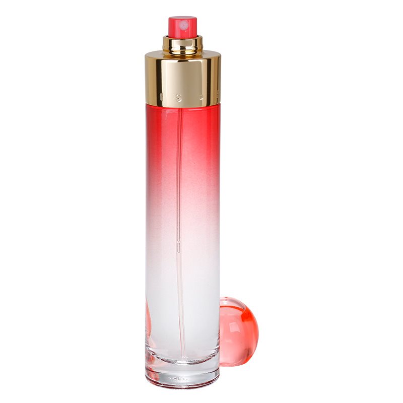Perry Ellis 360° Coral eau de parfum para mujer | notino.es