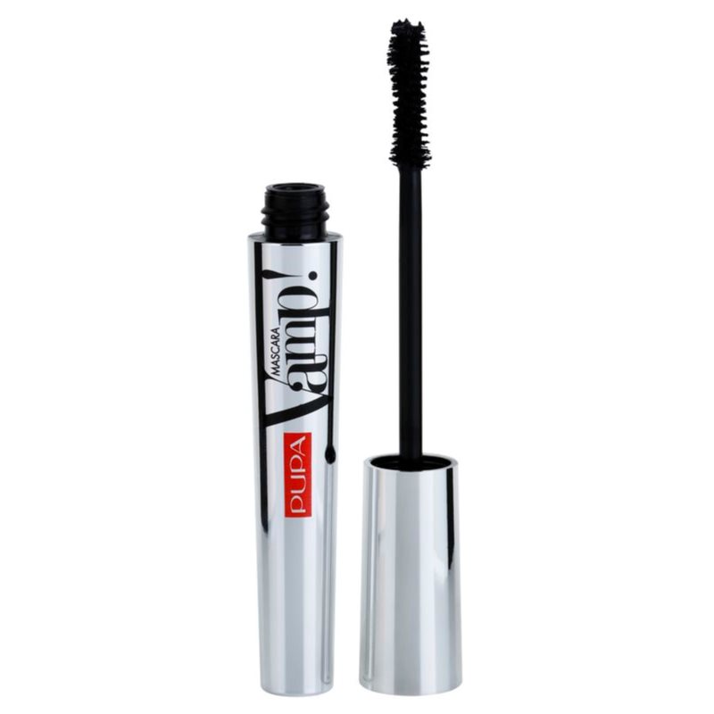 PUPA VAMP! maskara za njegu i volumen | notino.hr